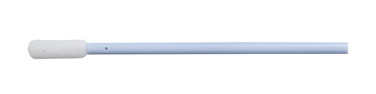 CONSTIX® Swabs - Sealed Foam: SF-6 | Contec Cleanroom